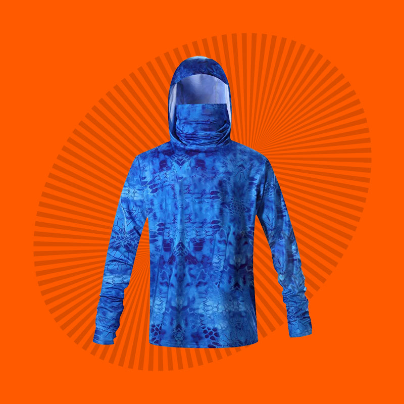 APPAREL – Obalus