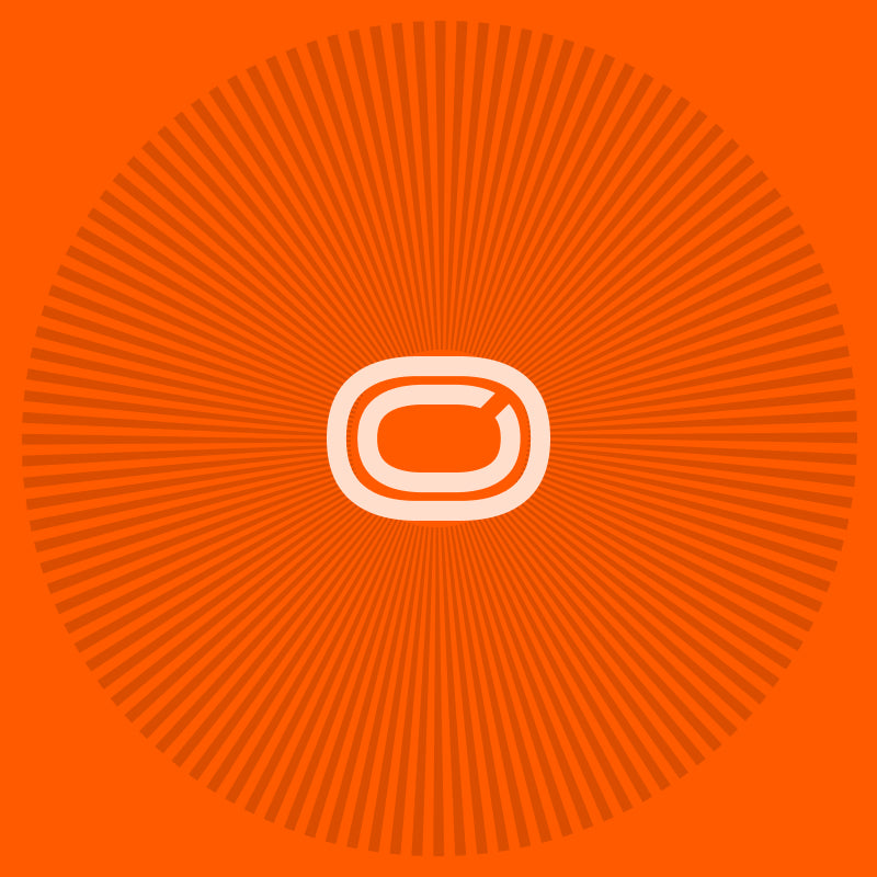 ALL PRODUCTS – Obalus