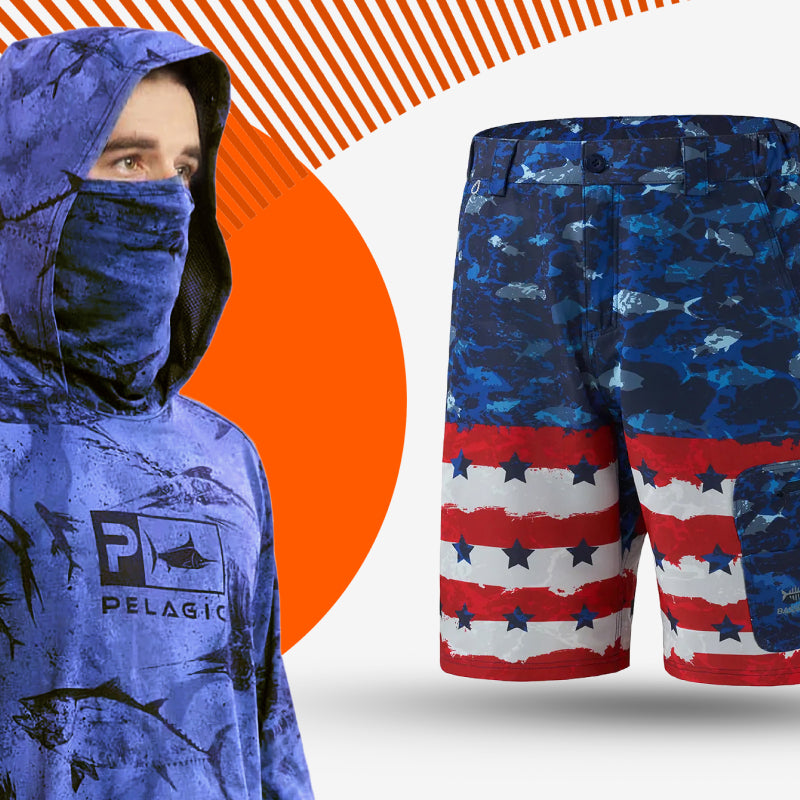 SUNSHIELD COLLECTION – Obalus