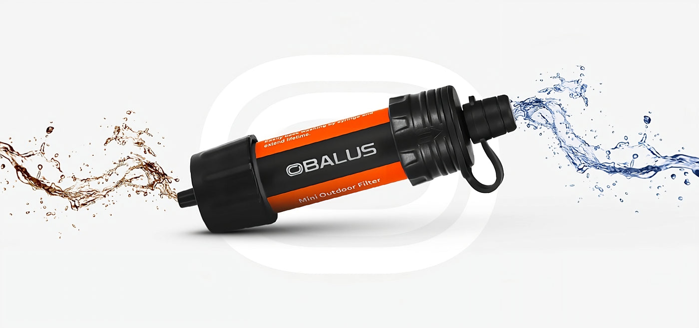 Obalus