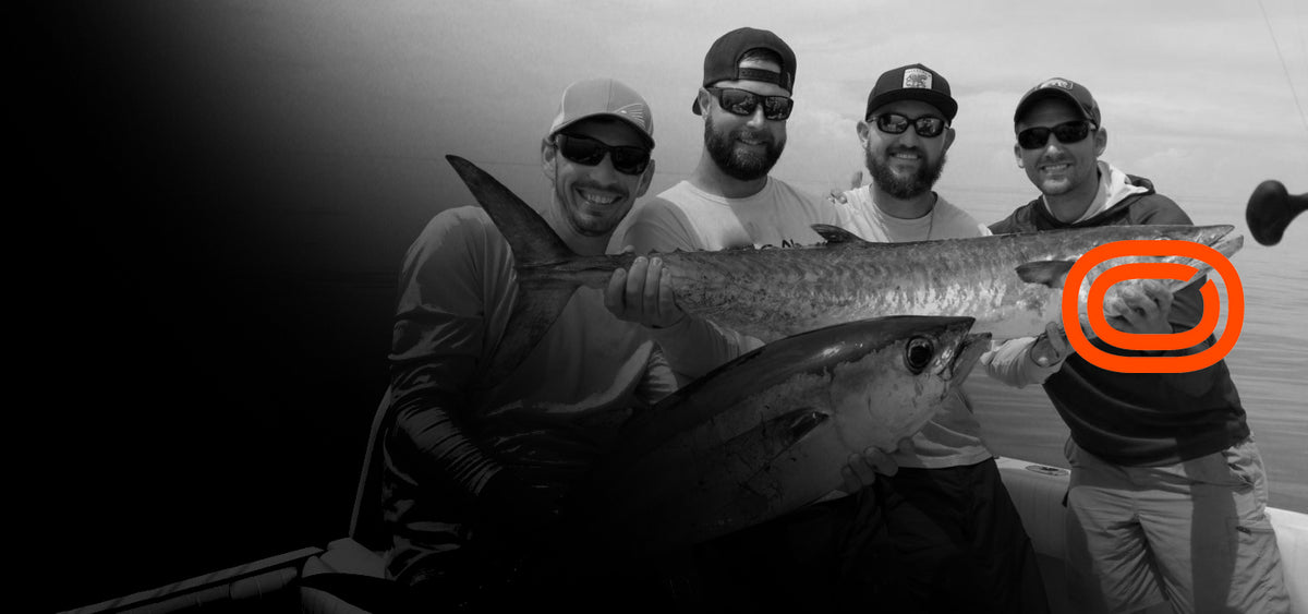 ABOUT US – Obalus