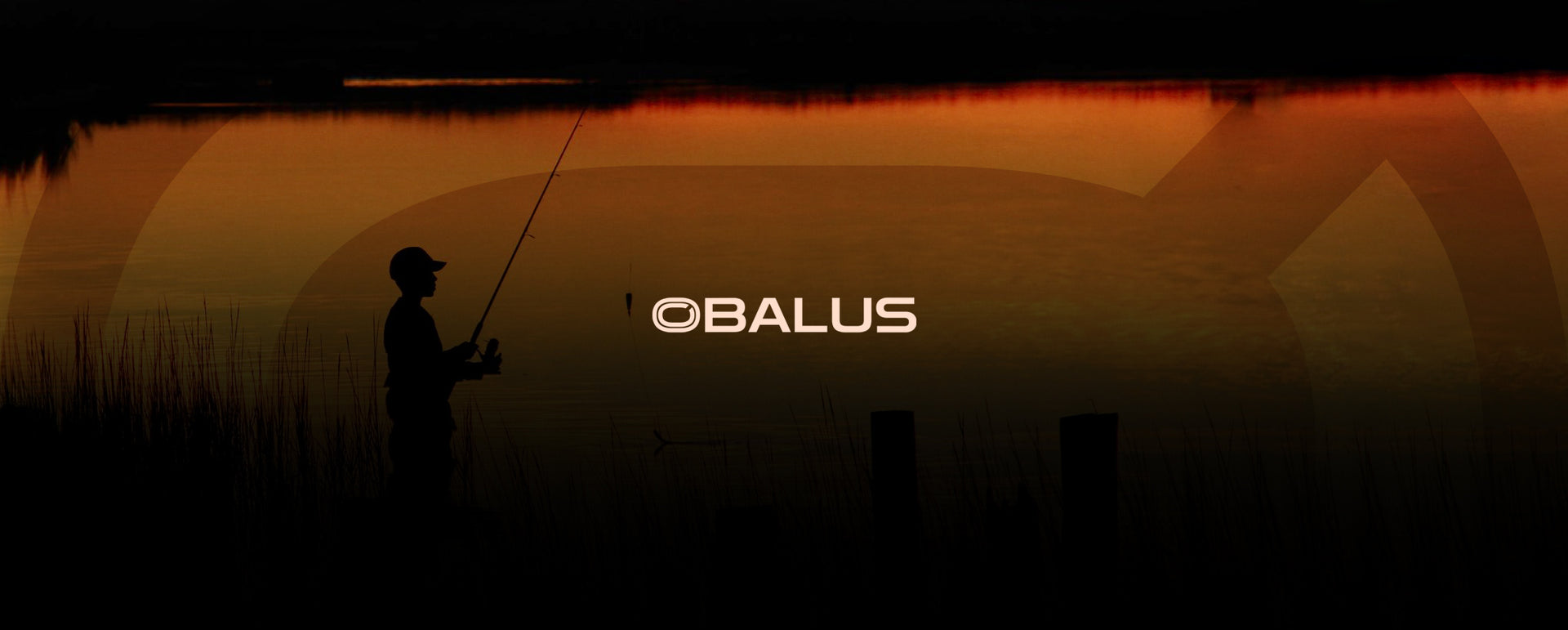 ABOUT US – Obalus